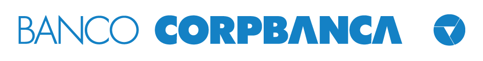 Banco CorpBanca Brand Value & Company Profile | Brandirectory