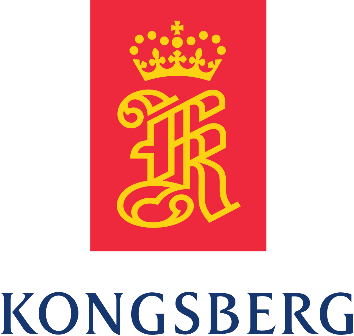 Kongsberg Brand Value & Company Profile | Brandirectory