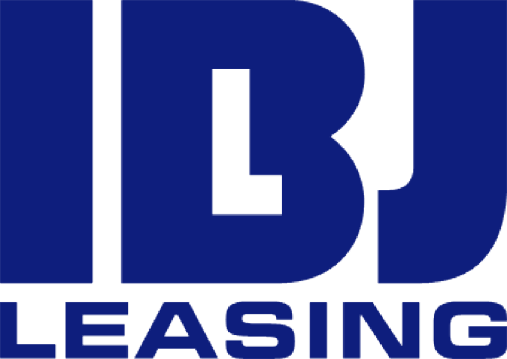 IBJ LEASING Brand Value & Company Profile | Brandirectory