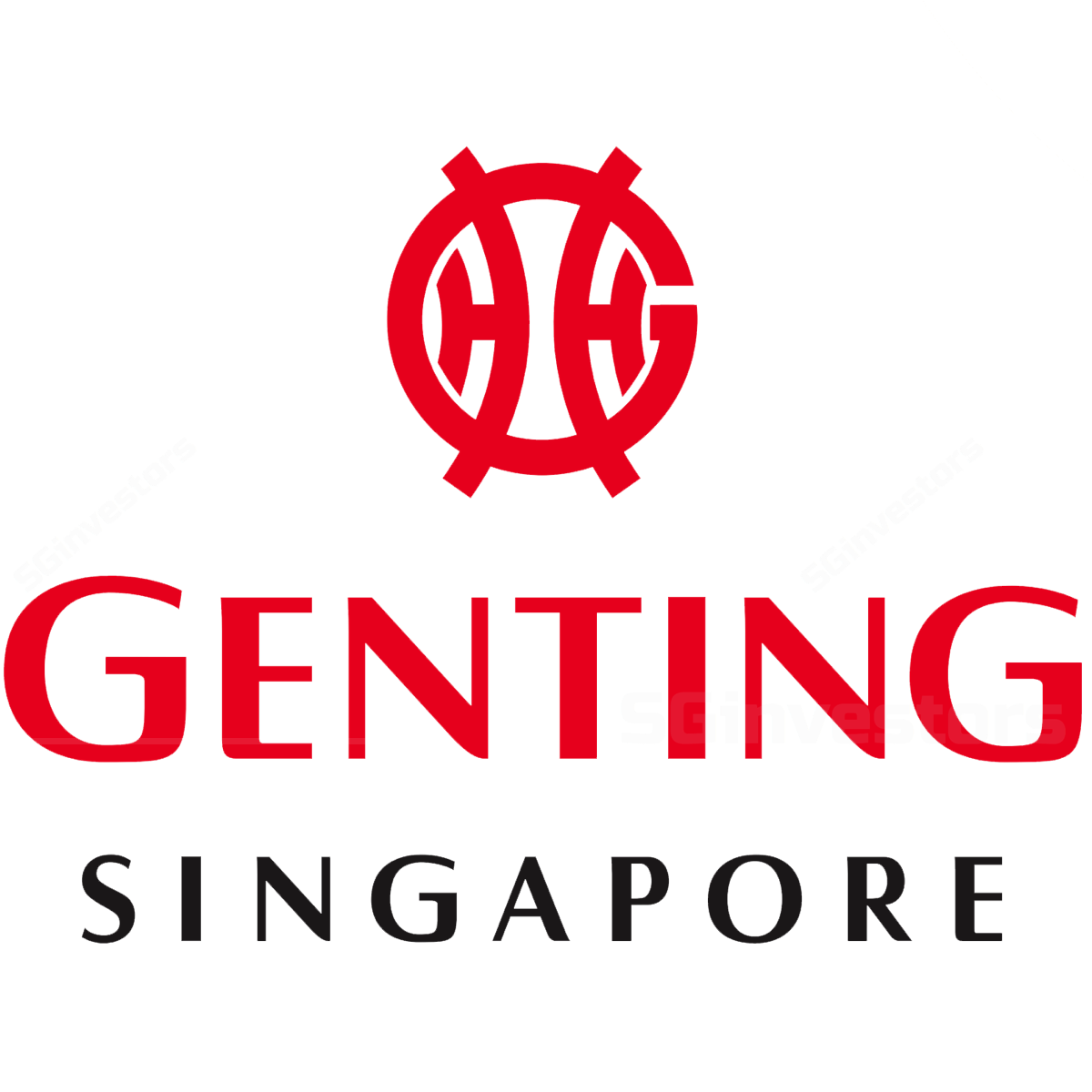 Genting Singapore Brand Value & Company Profile | Brandirectory