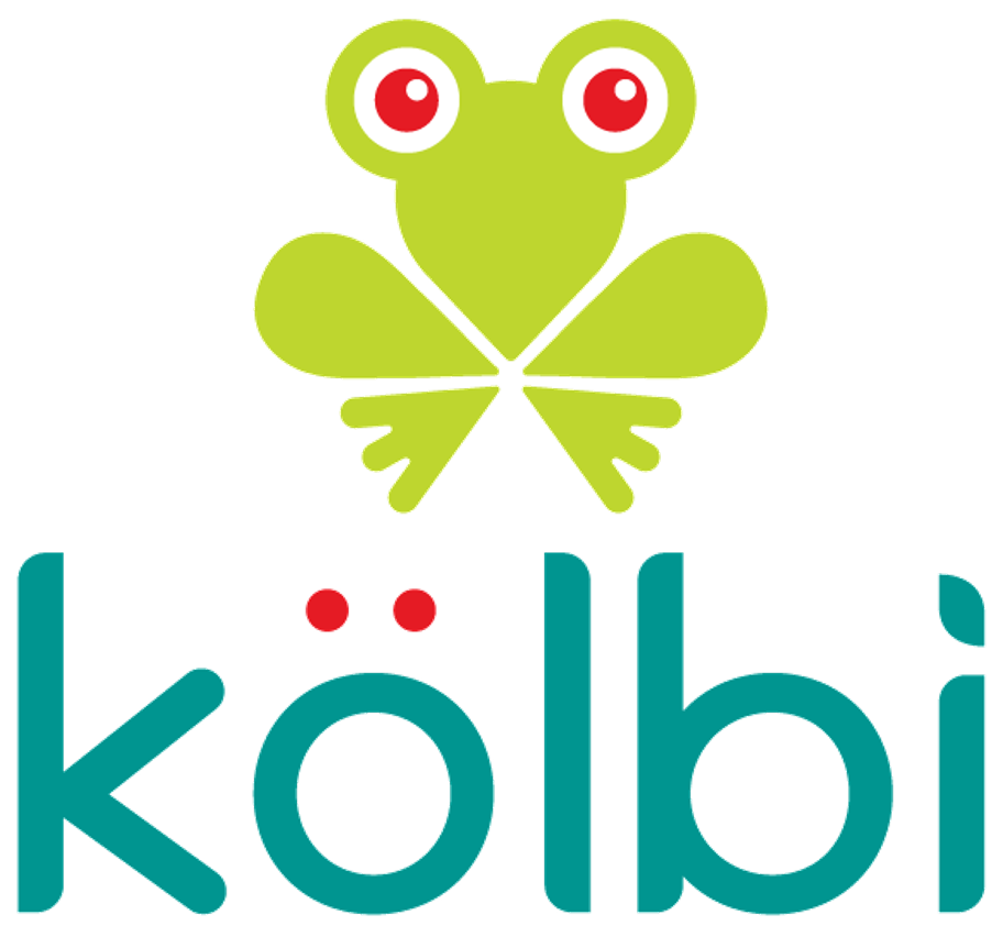 kolbi Brand Value & Company Profile | Brandirectory