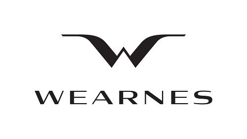 Wearnes Brand Value & Company Profile | Brandirectory