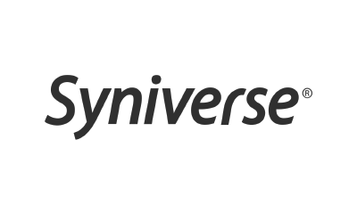 Syniverse Brand Value & Company Profile | Brandirectory