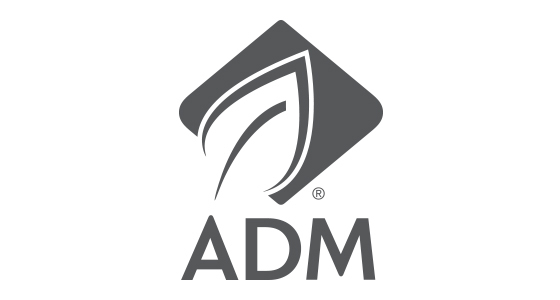 ADM Brand Value & Company Profile | Brandirectory