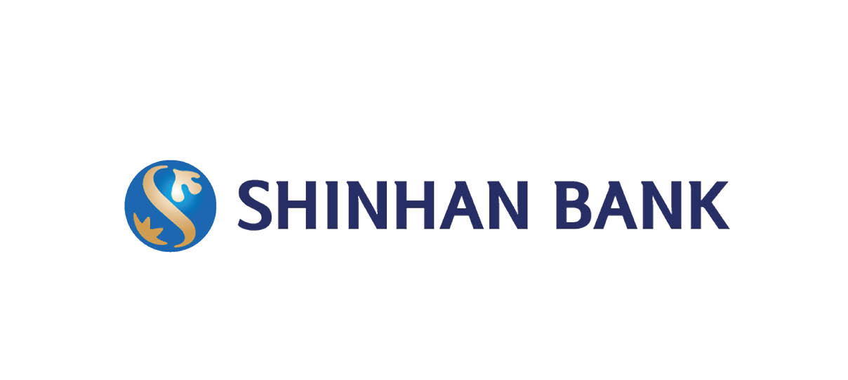 Shinhan Bank Brand Value & Company Profile | Brandirectory