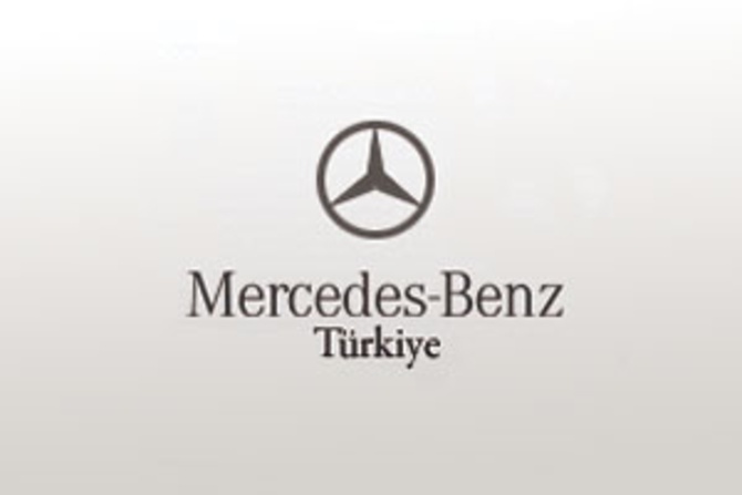 Mercedes Benz Türk Brand Value & Company Profile | Brandirectory