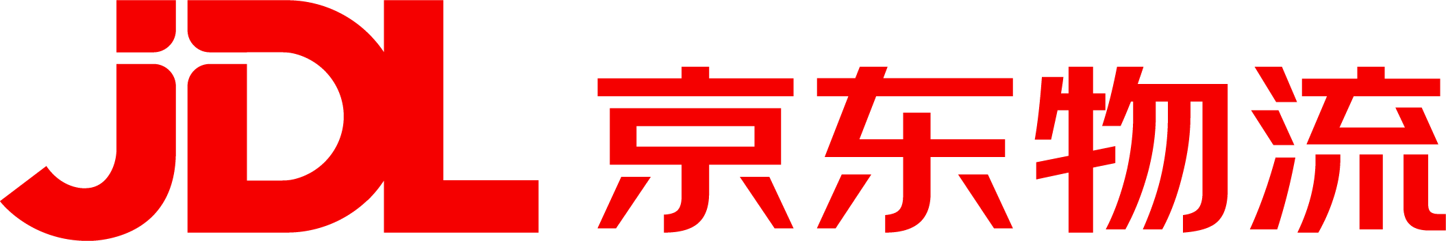 Brandirectory