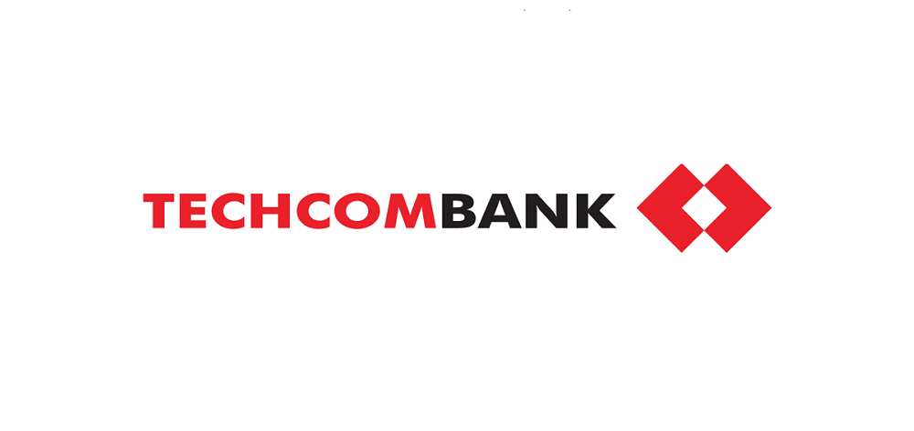 Thiết kế logo techcombank png đẹp và chuyên nghiệp cho doanh nghiệp của bạn