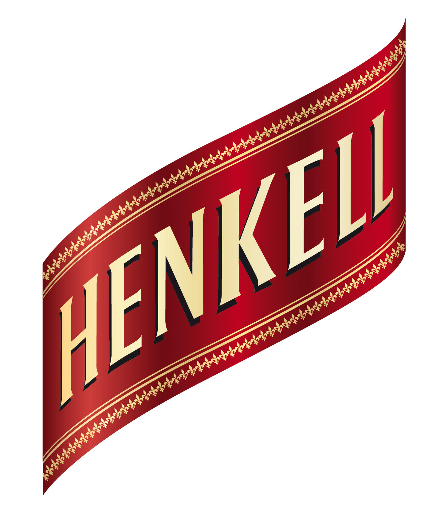 Henkell Freixenet Brand Value & Company Profile | Brandirectory