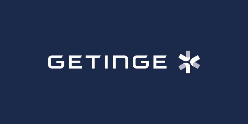 Getinge Brand Value & Company Profile | Brandirectory