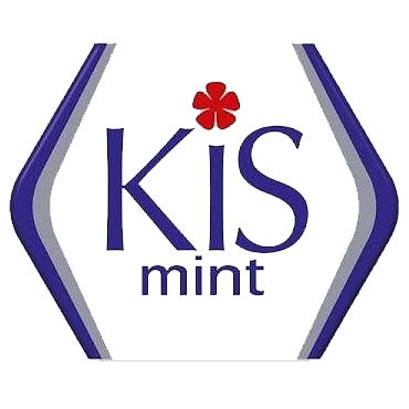 Kis Brand Value & Company Profile | Brandirectory