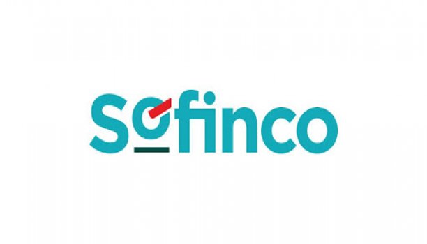 Sofinco Brand Value & Company Profile | Brandirectory