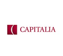 Capitalia Brand Value & Company Profile | Brandirectory
