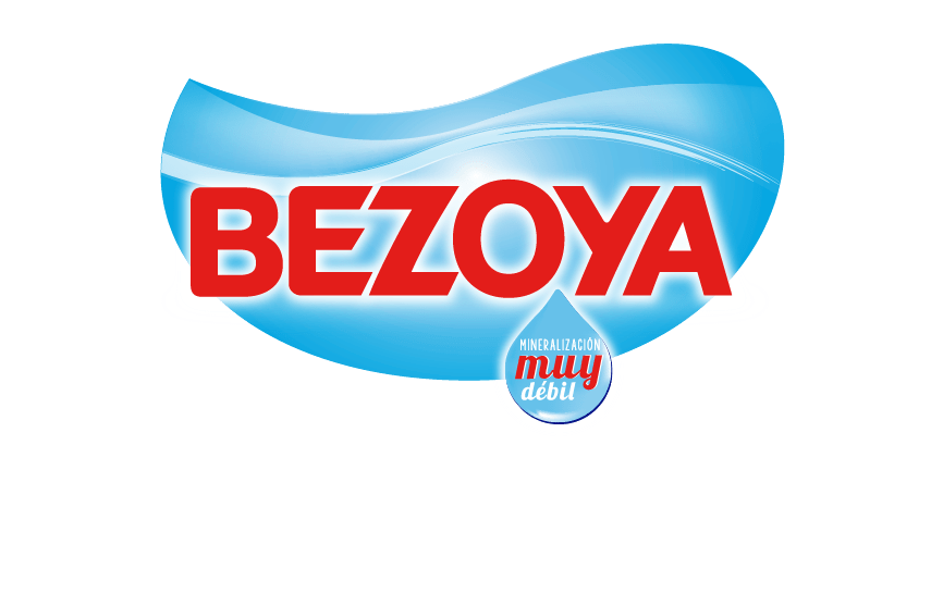 Bezoya Brand Value & Company Profile | Brandirectory