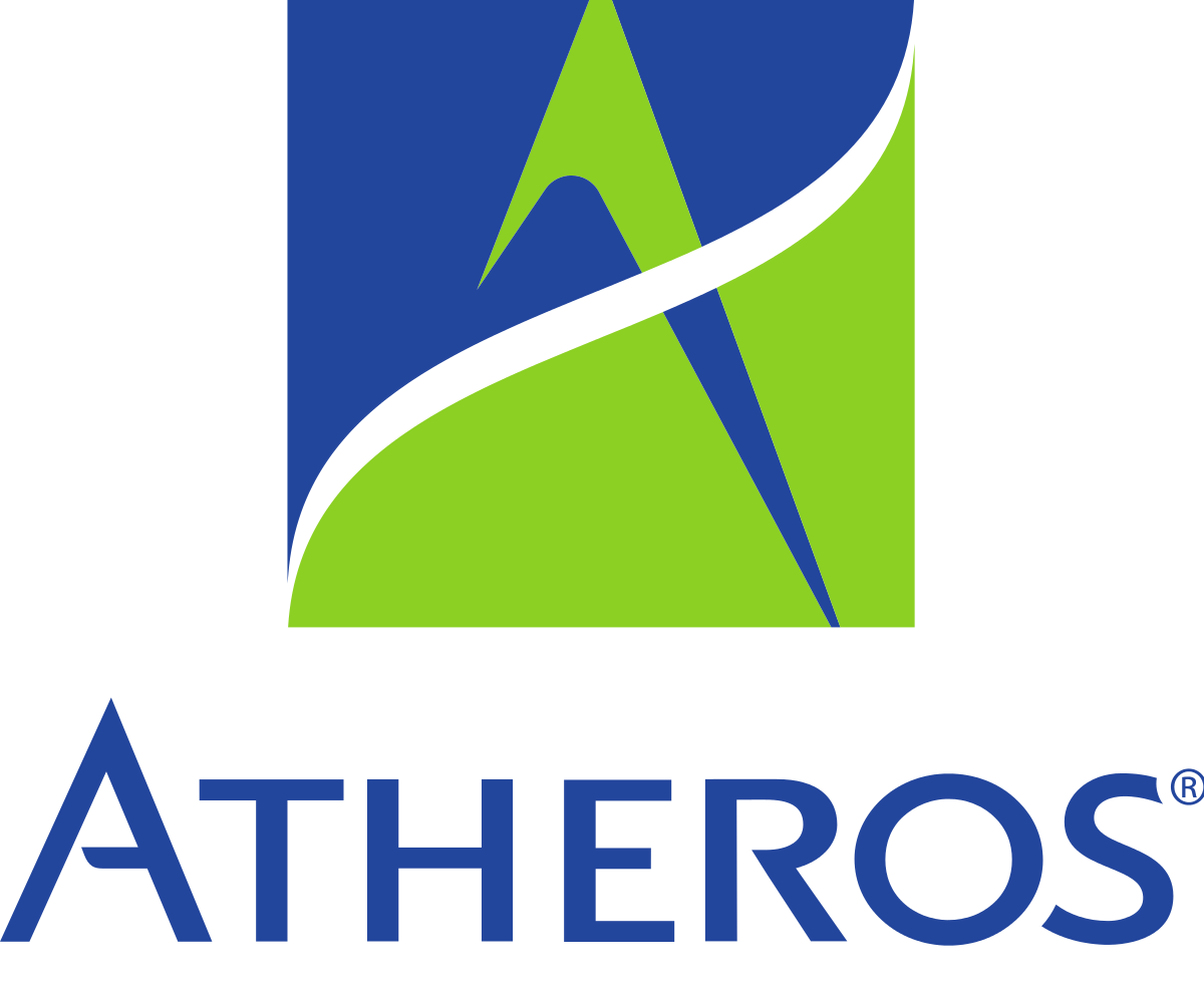 Atheros Communications Brand Value & Company Profile | Brandirectory