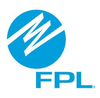 FPL Brand Value & Company Profile | Brandirectory