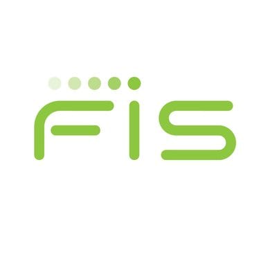 FIS Brand Value & Company Profile | Brandirectory