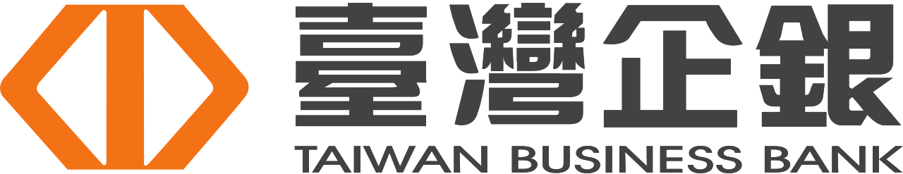 Taiwan Business Bank Brand Value & Company Profile | Brandirectory