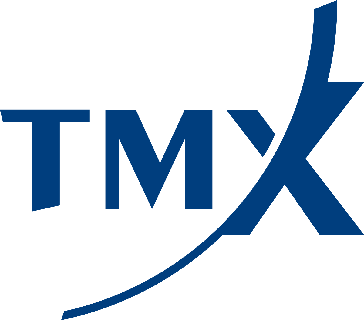 TMX Brand Value Company Profile Brandirectory