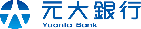 Yuanta Bank Brand Value & Company Profile | Brandirectory